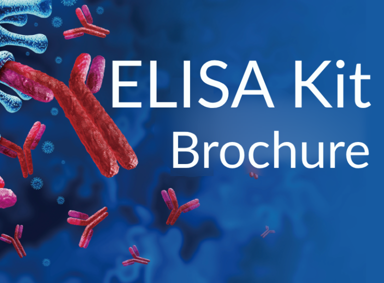 7 - Sandwich ELISA & Competitive ELISA Kit Data Analysis Guide - MULTI SCIENCES